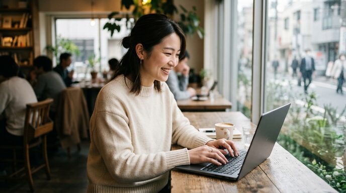 LGノートパソコンの評判は実際どう？口コミと本音を徹底解説 - アレの評判.com